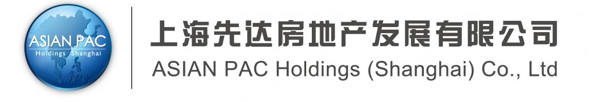 MayCham China in Shanghai