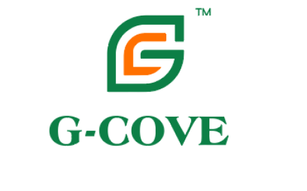 MayCham China in Shanghai