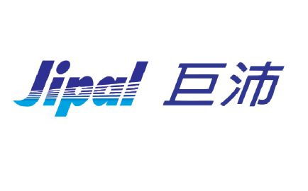 MayCham China in Shanghai