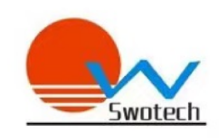 MayCham China in Shanghai