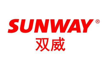 MayCham China in Shanghai