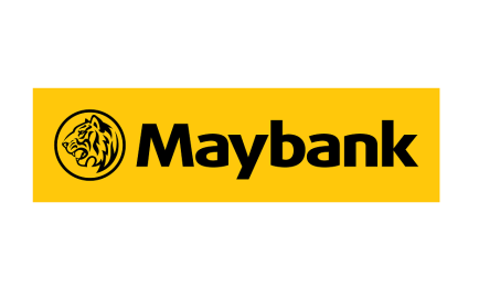 MayCham China in Shanghai